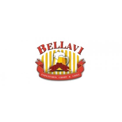 BELLAVI - Shopping Jardim das Américas