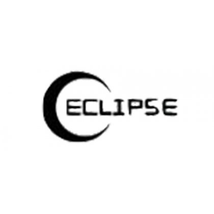 ECLIPSE - Shopping Jardim das Américas