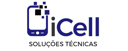 LABORATÓRIO FRISCHMANN AISENGART - Shopping Jardim das Américas