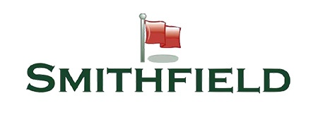 NONONÓINA - Shopping Jardim das Américas