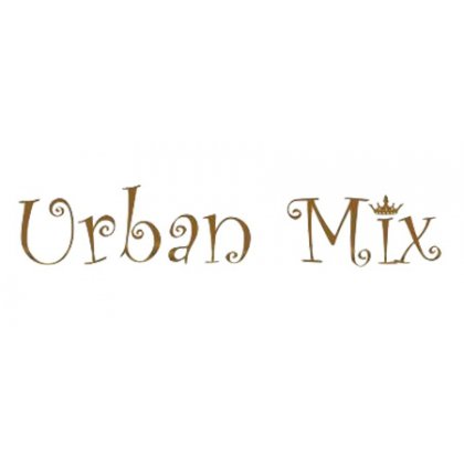 URBAN MIX - Shopping Jardim das Américas