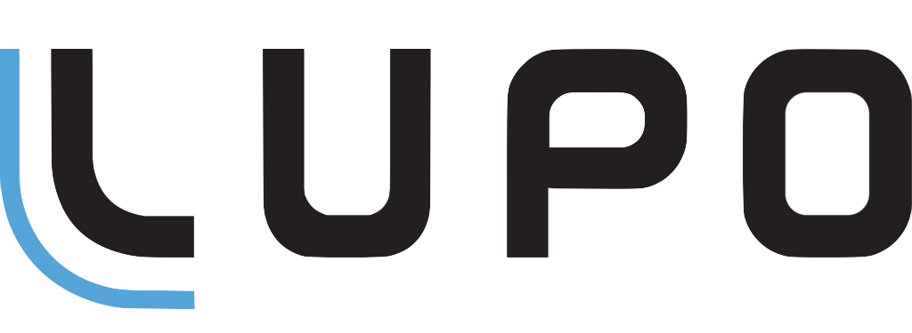 LUPO - Shopping Jardim das Américas