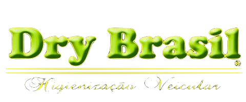 DRY BRASIL - LAVA CAR - Shopping Jardim das Américas