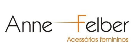 ANNE FELBER - Shopping Jardim das Américas