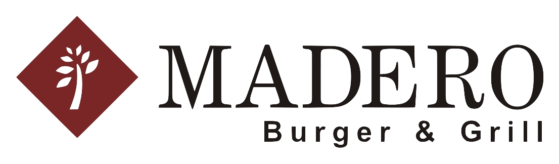 MADERO - Shopping Jardim das Américas