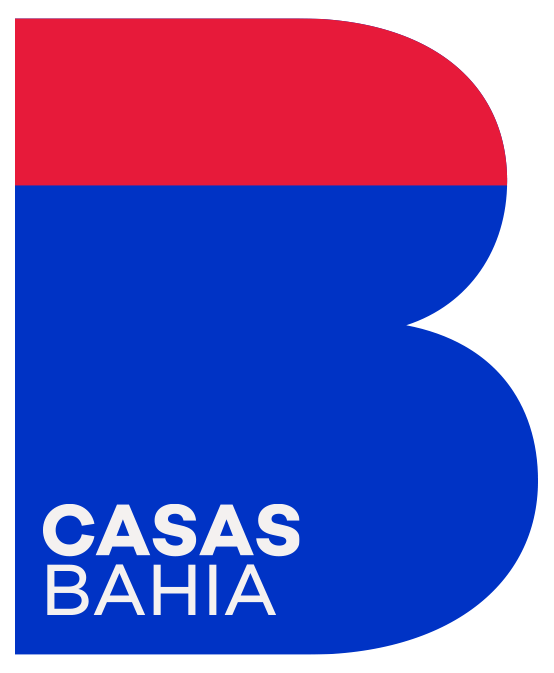 CASAS BAHIA - Shopping Jardim das Américas