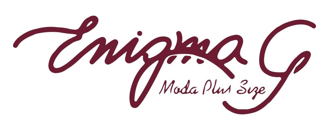 ENIGMA G - Shopping Jardim das Américas