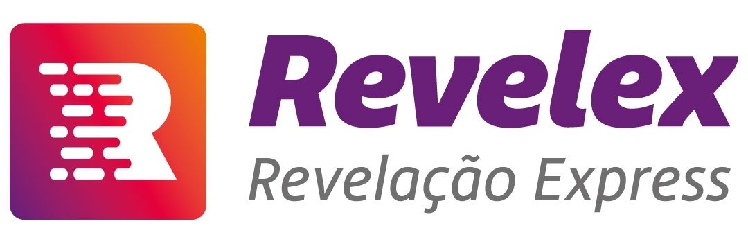 REVELEX - Shopping Jardim das Américas