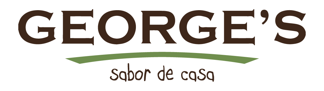 GEORGE-S - Shopping Jardim das Américas