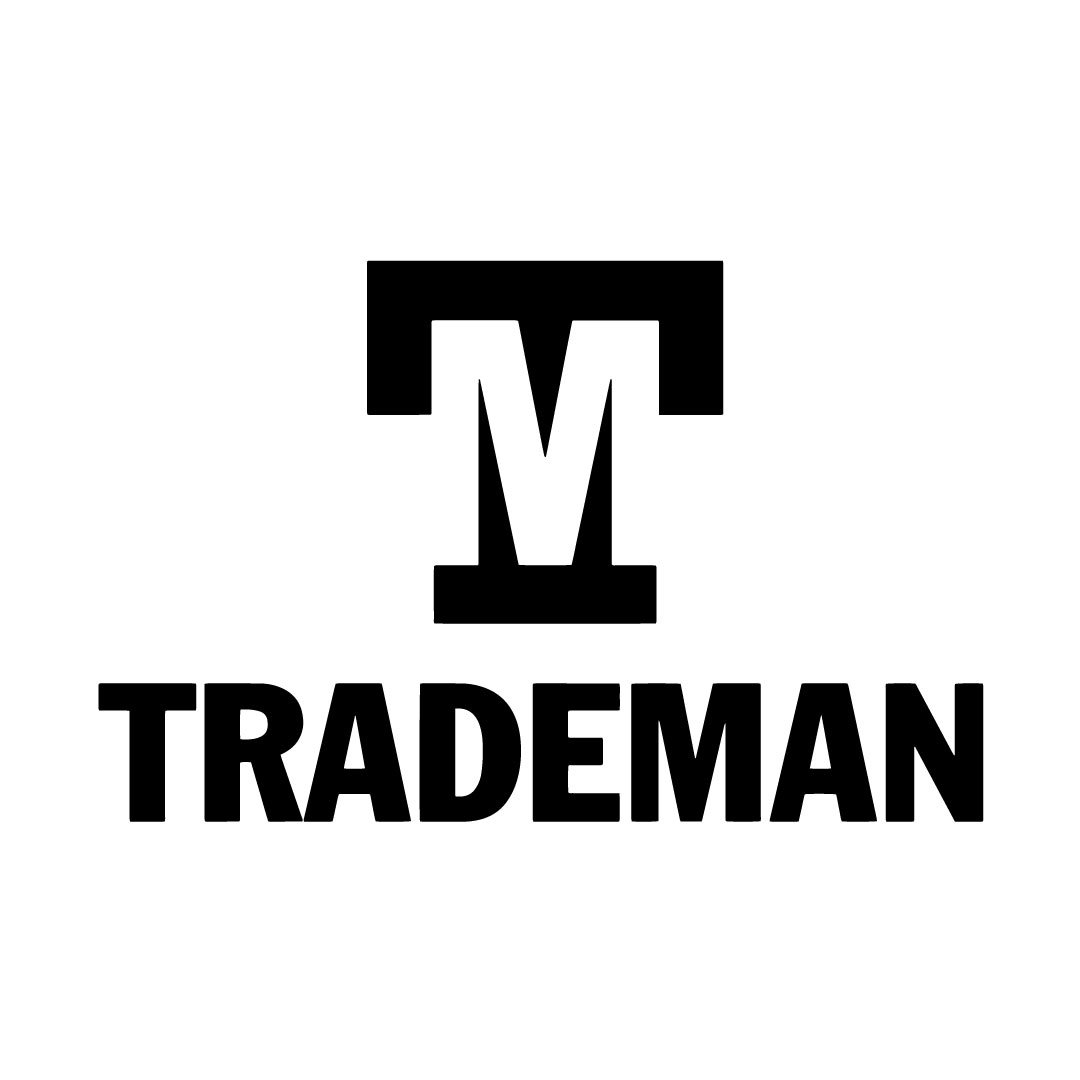 TRADEMAN - Shopping Jardim das Américas