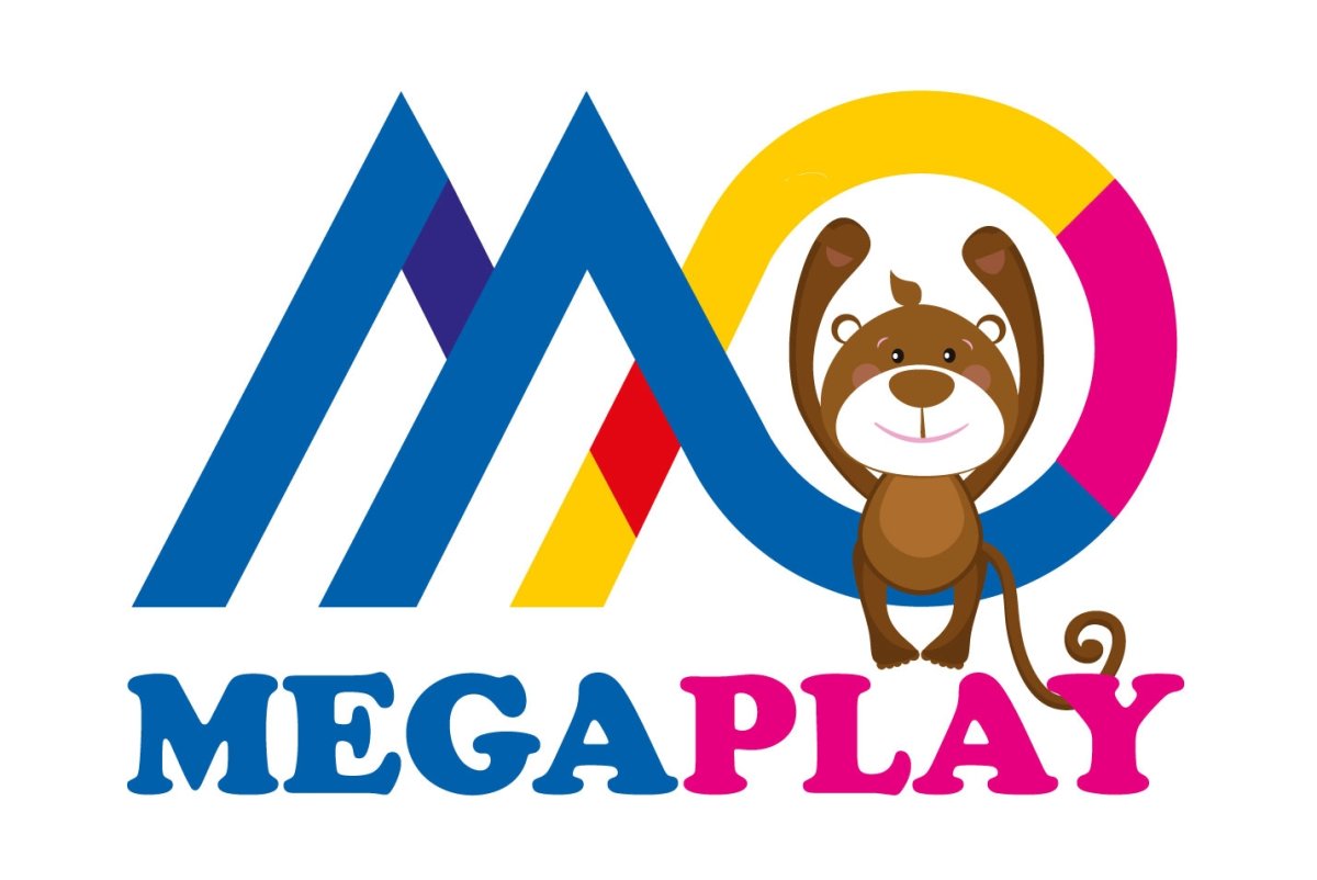 MEGA PLAY - Shopping Jardim das Américas